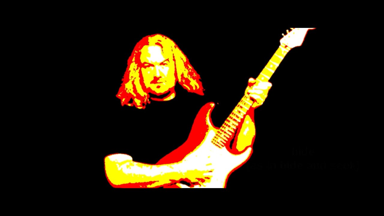 Vocal Examples Youtube