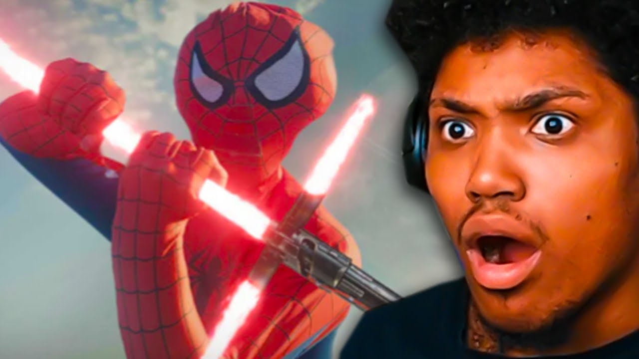 Weirdest Animations On Youtube Youtube