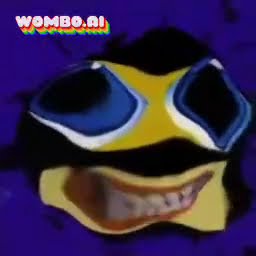 4ormulator V21 Youtube