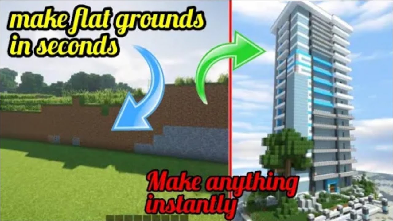 How To Use Commands In Minecraft 亞 Youtube