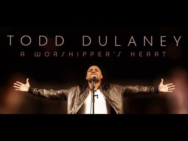 Victory Belongs To Jesus Todd Dulaney Chords Chordify