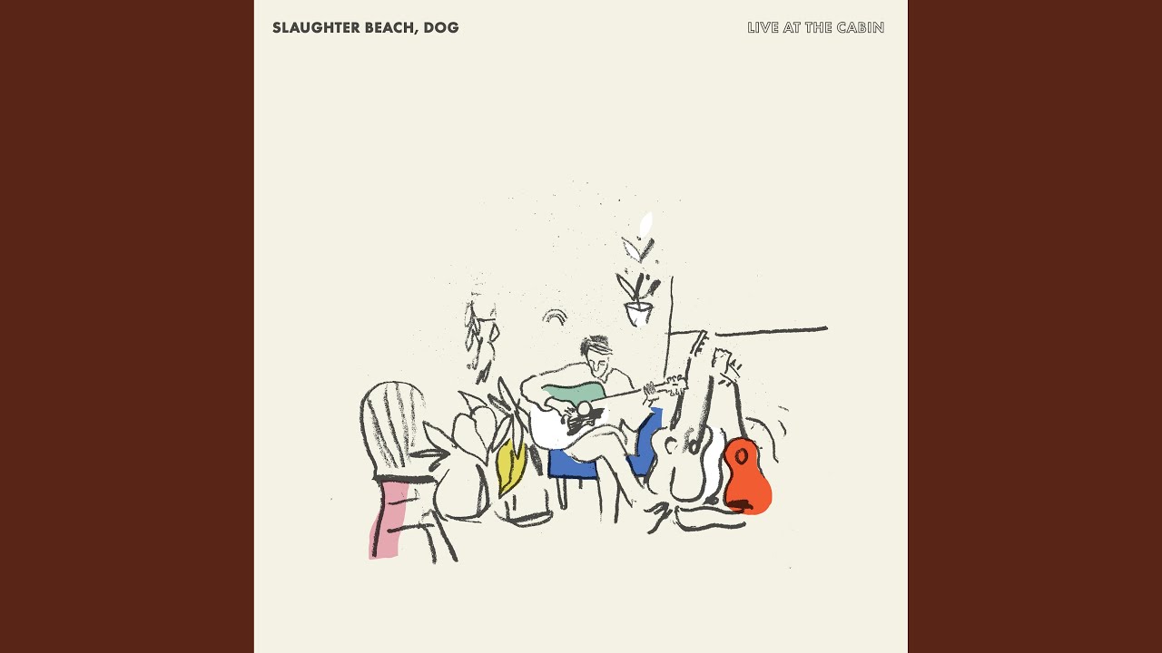 Intersection Youtube