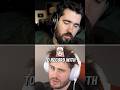 Pasta Is Done With The Vanoss Crew Nogla Mp3 Music & Mp4 video downloads