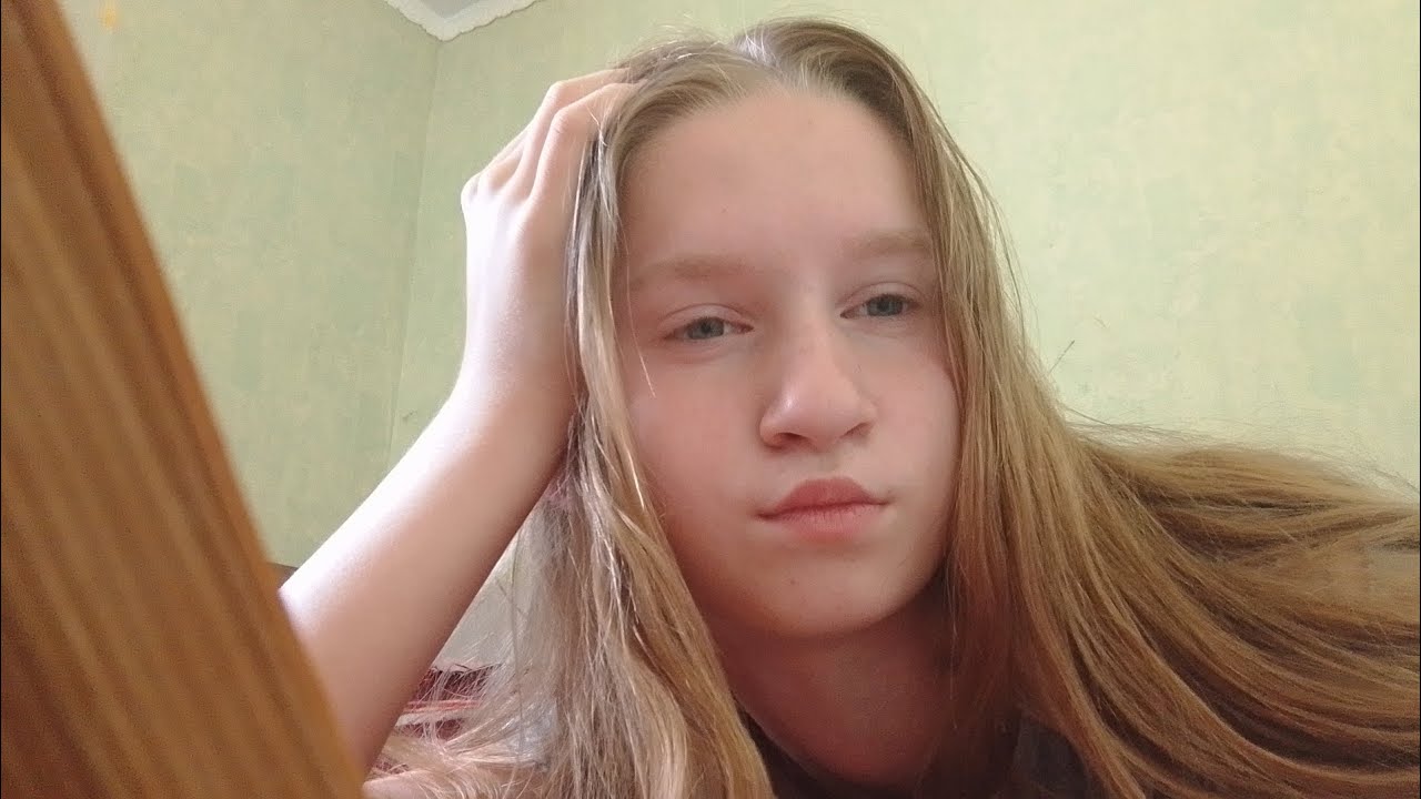 одых Youtube