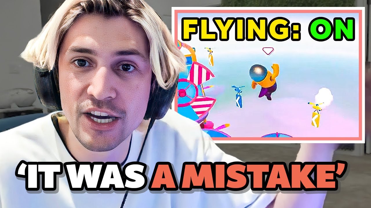 Streamers That Were Caught Cheating Youtube