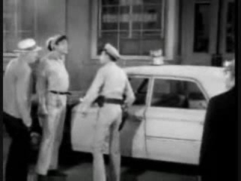 Citizens Arrest Youtube