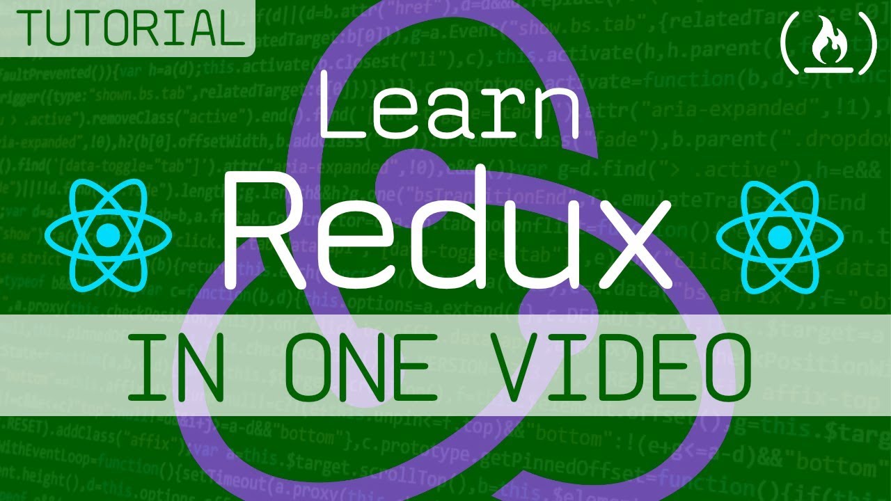 Redux Free Udemy Courses Updated 2024