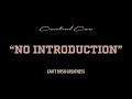 Cole Palmer Central Cee No Introduction Skills Goals 2025 Mb Clips Hd ...