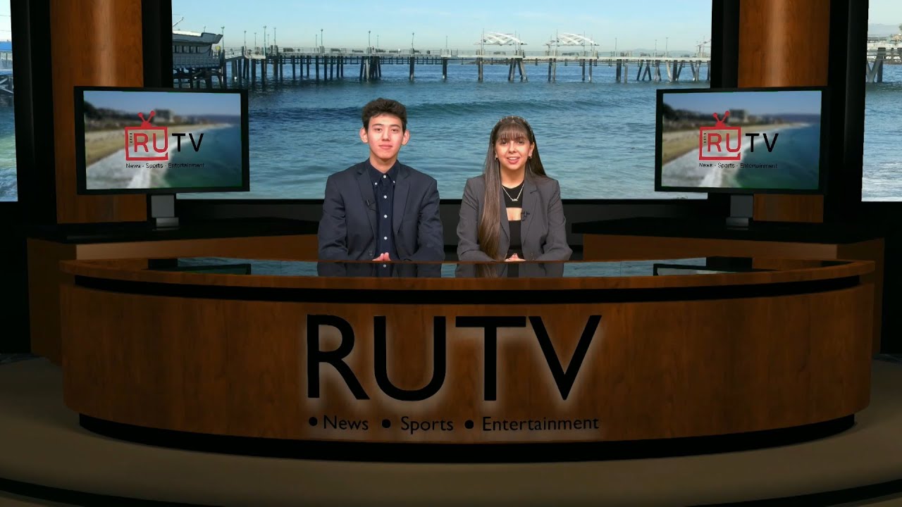 1 12 24 Broadcast Youtube