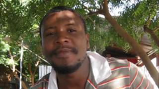 Okomfo Kwadee Wotaataame Okomfour Kwaadeetv Mp3 Music & Mp4 video downloads