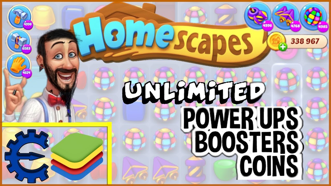 Bluestacks Cheat Engine Inkaca