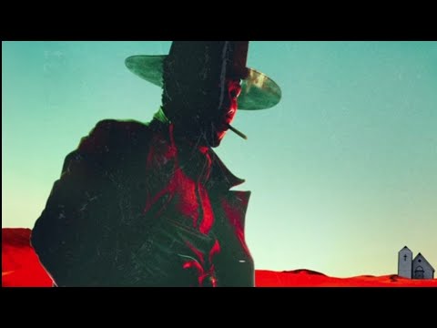 Becoming Immortal Youtube