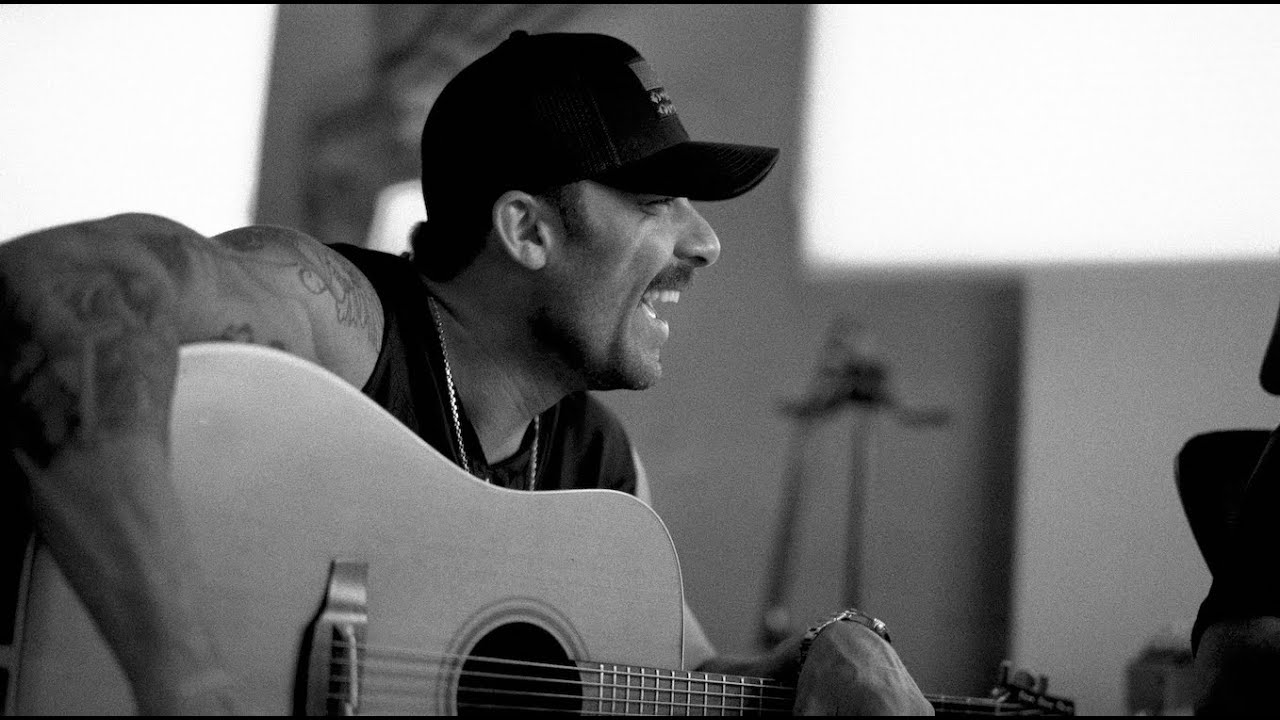 Wasted On You Rodrigo Marim Youtube