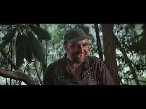 Deliverance Ned Beatty Squeal