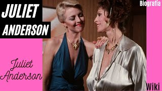 Aunt Peg Fant C3 A1stica Pel C3 Adcula De 1980 Con Juliet Anderson Seka