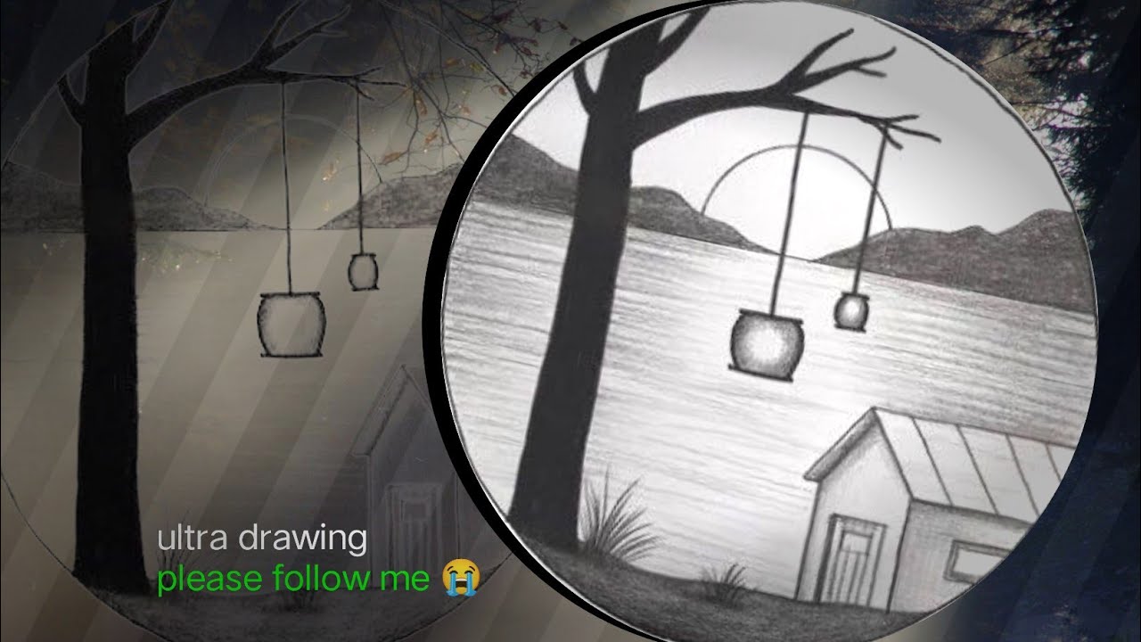 Drawing Drawing Kaise Karte Hain At Adrienne Maldonado Blog