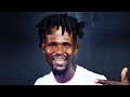 Javana Jeff Butler Master Chuza Ft Master Betho Master Kenny Bolobedu ...