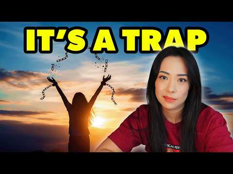 Why Is Everyone Leaving Their Tech Job Transcript Chat And Summary