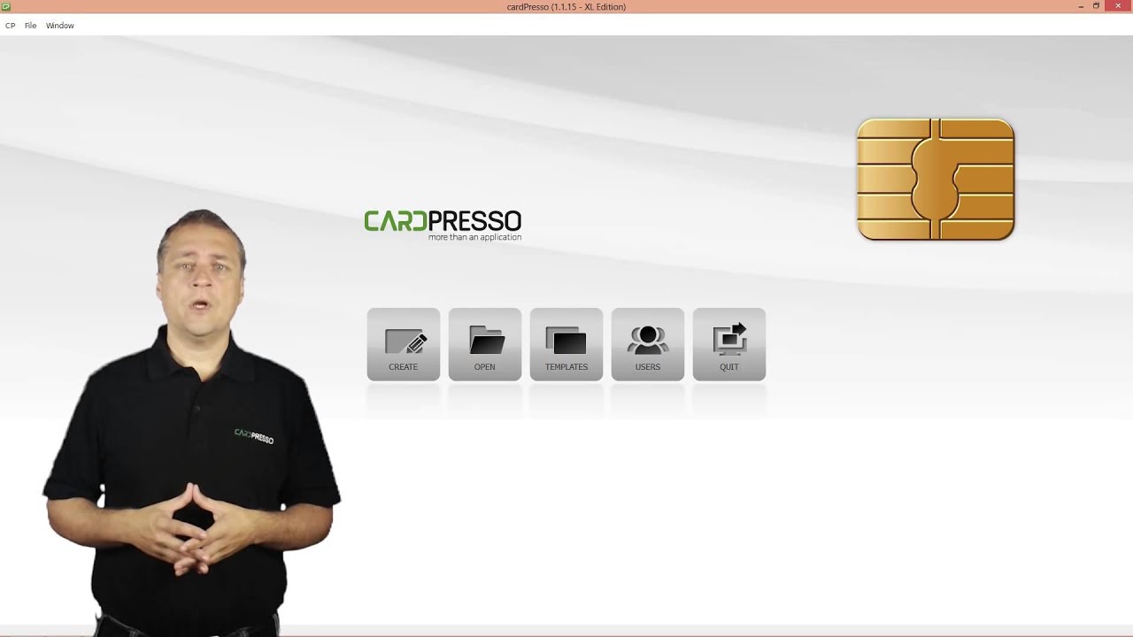 Encoding Introduction Youtube