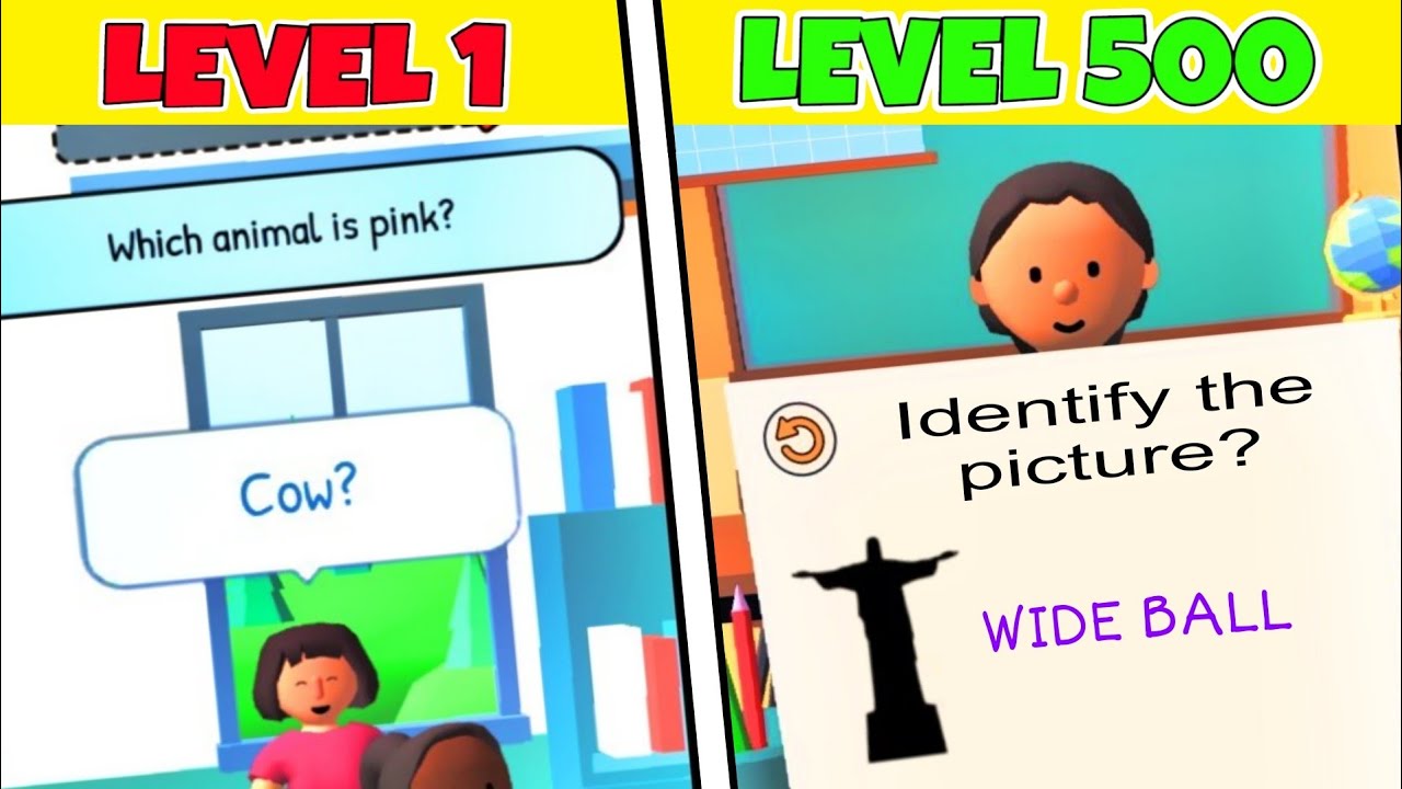 I Taught Dumb Kids Youtube