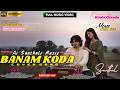 Banam Koda 3 Cover Ai Video New Santali Ai Video Song Newsong ...