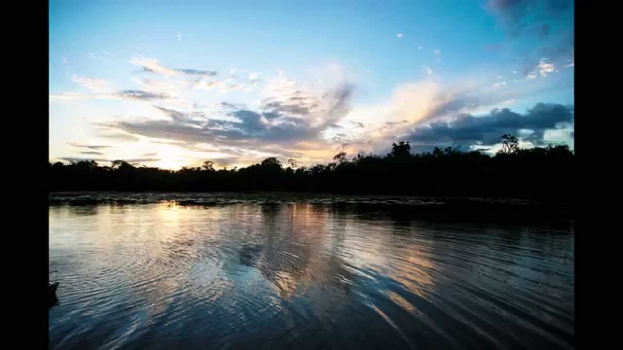 Guyana Youtube