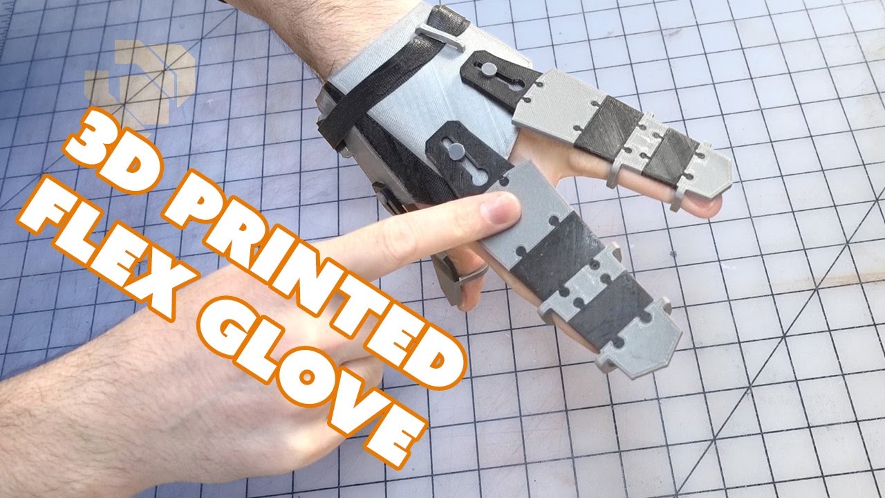 How To Split Models In Simplify 3d Euromsa