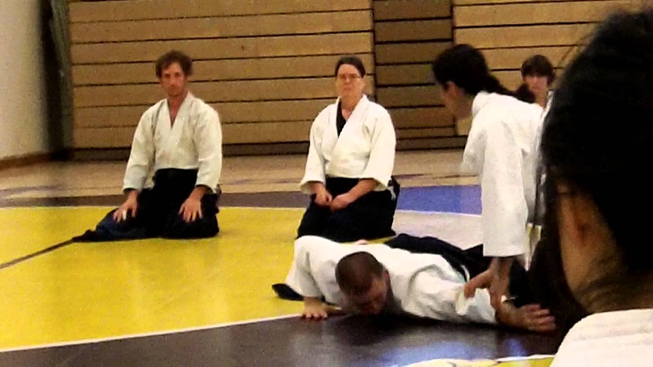 Neilu Naini Suwariwaza Katamenuchi Ikkyo Youtube