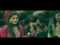 Tutti Yaari Full Song A Kay Latest Punjabi Songs Speed Records Speed ...