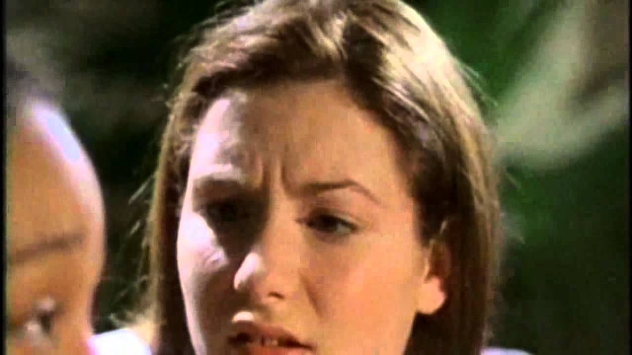 Are You Afraid Of The Dark S5 E07 The Tale Of The Chameleons Youtube
