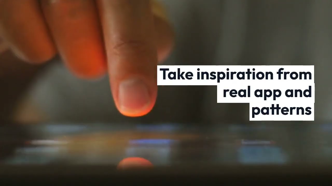 Hackathon Product Teaser Youtube