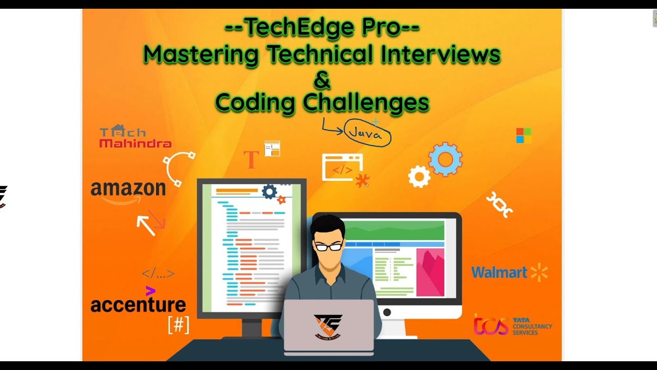 Mastering Java Programming Common Questions Solutions Basic Part 1
