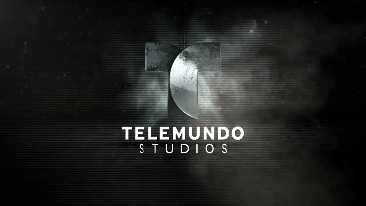 Telemundo Studios 2016 Youtube