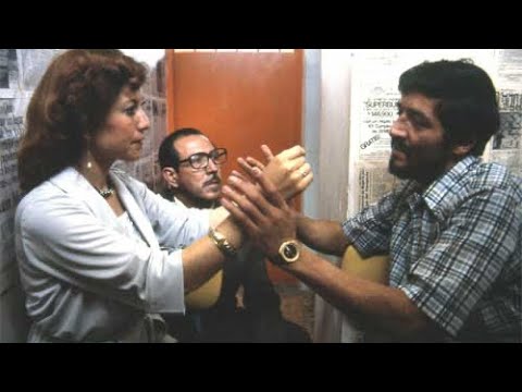 Pedro Alonso López Documentary Youtube