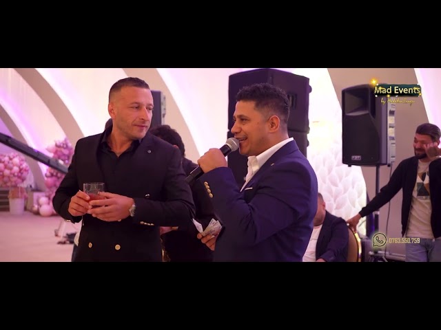 Cocos de la Calarasi & Selciuc - Ce bine si la multi nu le convine