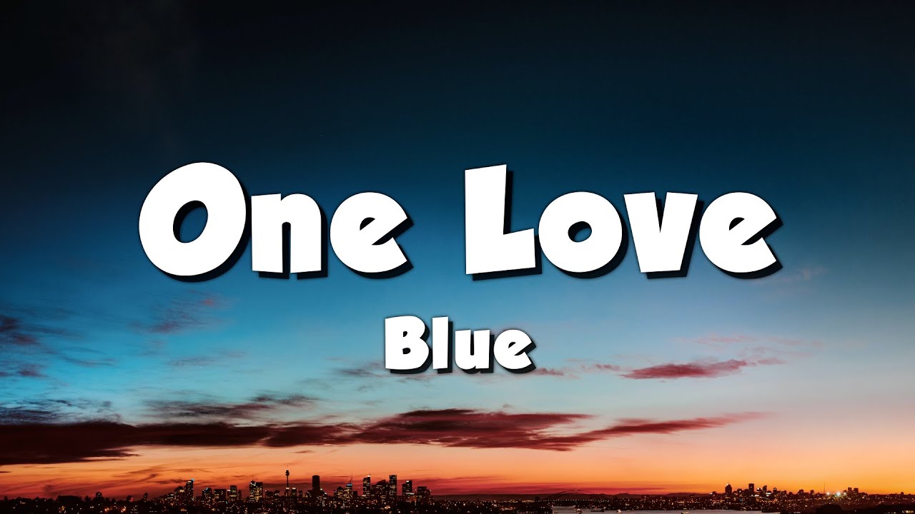 One Love Blue ёятщ Shorts Lyrics Whatsapp Status Lyrics Viral Youtube