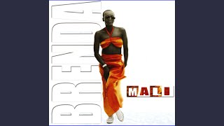 My Baby Brenda Fassie Mp3 Music & Mp4 video downloads