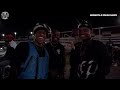 Ngomoya Album Mp3 Music & Mp4 video downloads