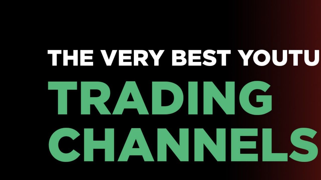 Youtube Stock Market Youtube