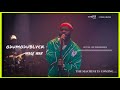 Odumodublvck Industry Machine Legolas Wage War Live Performance ...