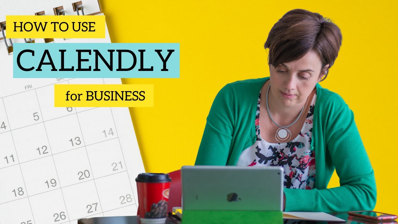 How To Use Calendly For Paid Appointments Step By Step Tutorial Youtube