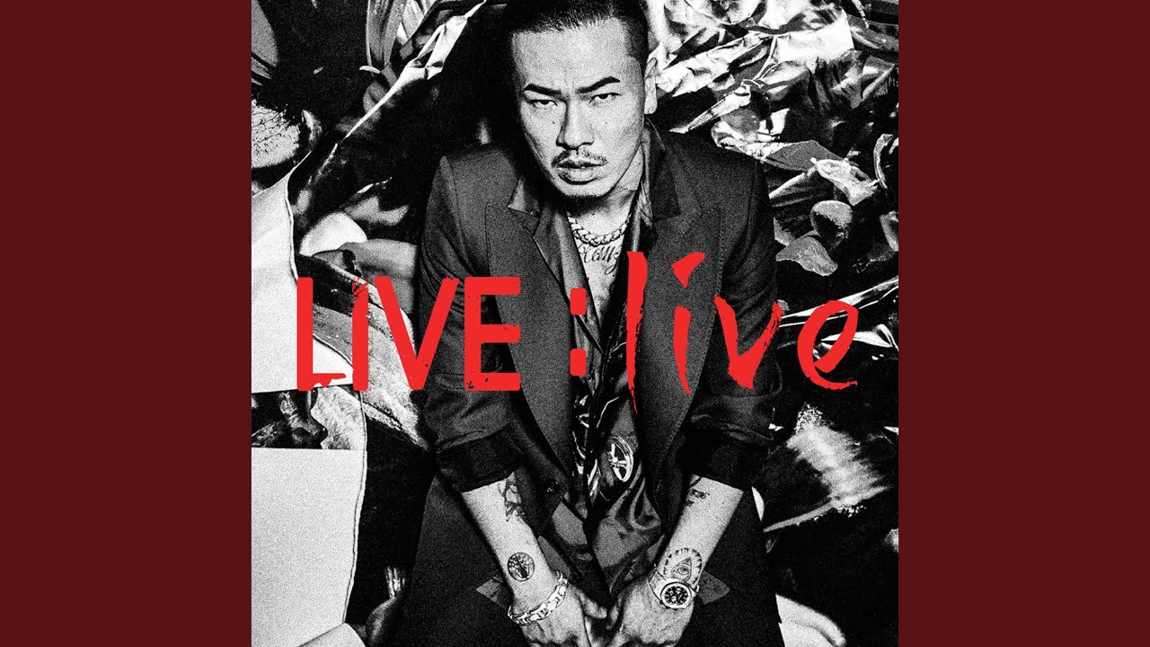 Live Live Youtube Music