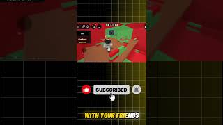 Delta Executor New Version 2026 No Key Update Full Tutorial Ios Android ...