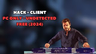 Fivem Cheats External Menu No Dll Free 2025 Crossk Mp3 Music & Mp4 ...