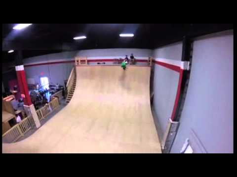 Jack Winburn From Sc Usa Skateboarding Profile Bio Photos And Videos