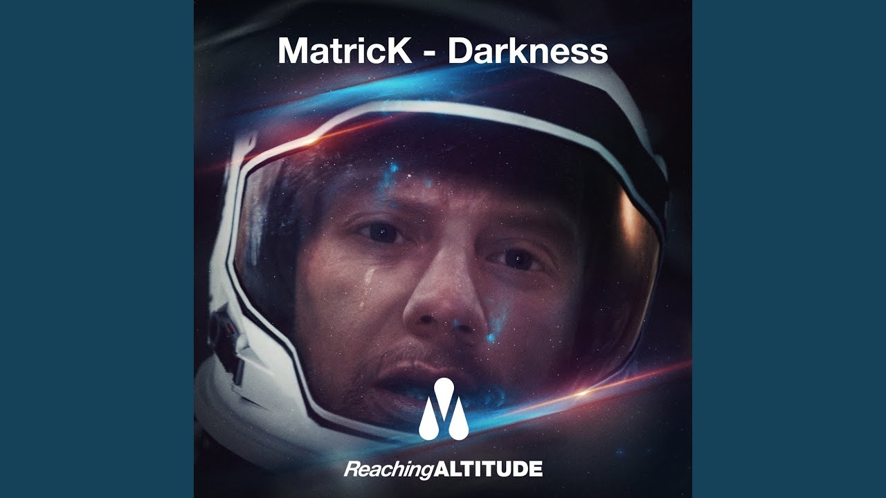 Darkness Extended Mix Youtube Music