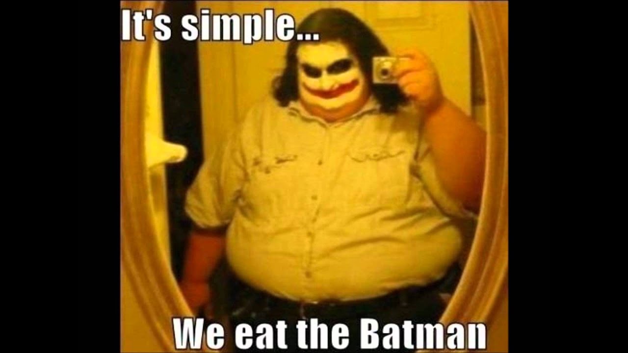 Funny Memes Images Crazy Funny Memes Really Funny Mem Vrogue Co