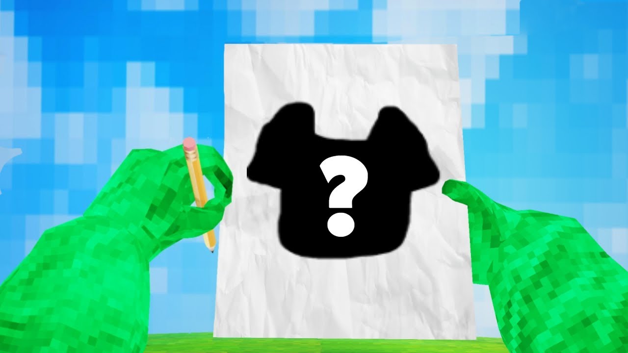 I Made Custom Cosmetics In Gorilla Tag Youtube