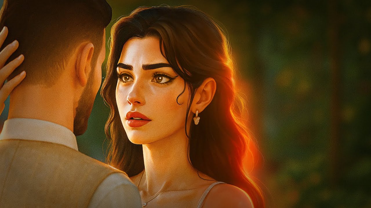 Forever And Always A Sims 4 Short Film Youtube