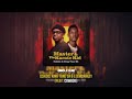 Oskido King Tone Sa And Leemckrazy Onole Kae Feat Cowboii Official ...